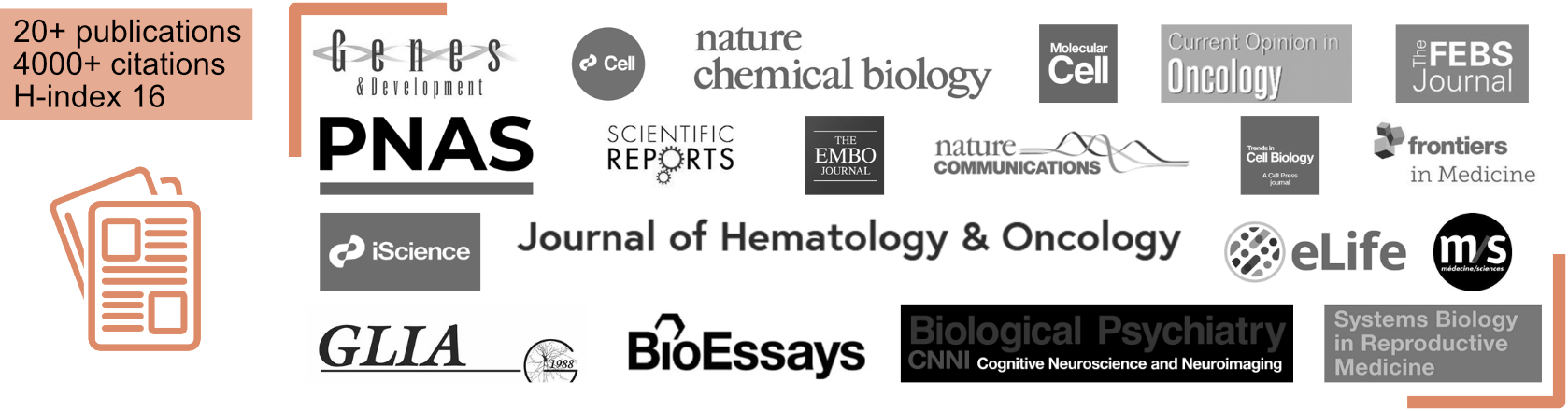 Curriculum – GraphLab